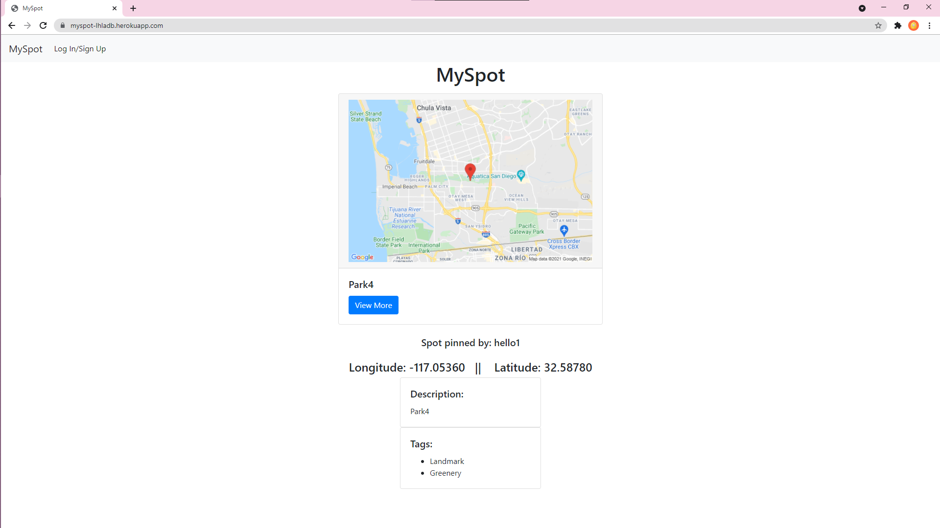 Lilian Adelei's Portfolio